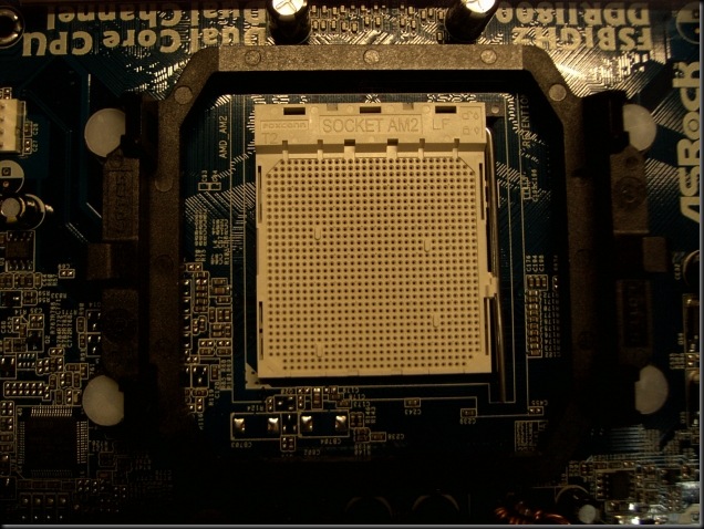 ProfessionalSAT: Socket out II – ProfessionalSAT